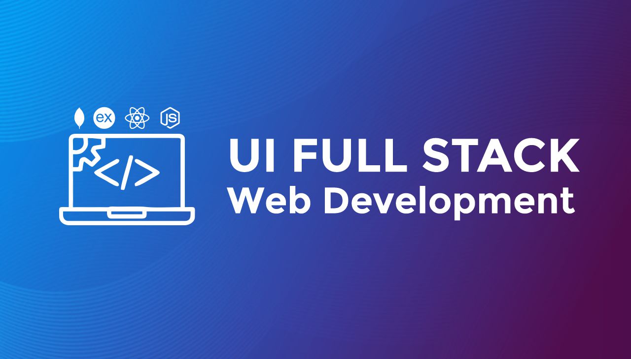 Courses Offering | Ashok IT